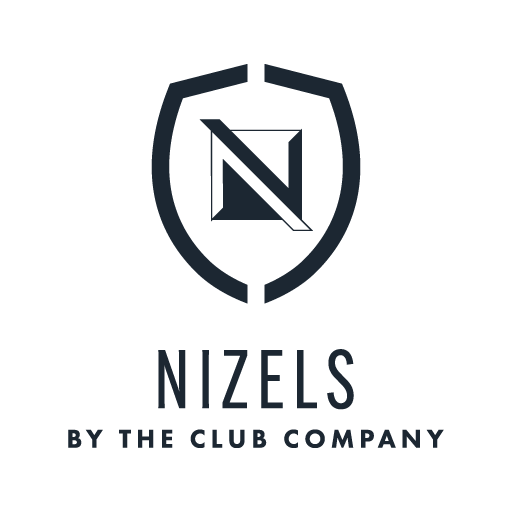 RTE Conference Room Hire - Nizels Golf & Country Club