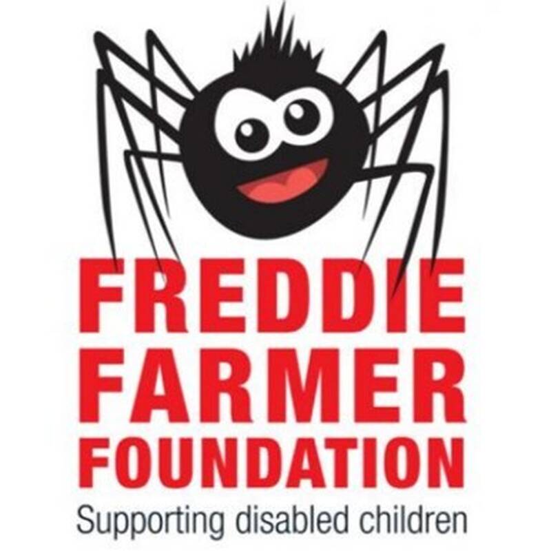 Quiz Night - Freddie Farmer Foundation - Nizels Golf & Country Club