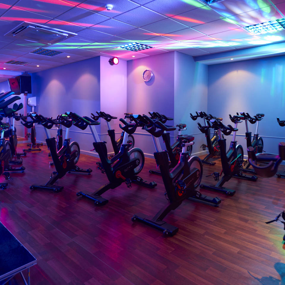 Health And Fitness Membership Health Club Nizels Golf Country Club health-and-fitness-membership-health-club-nizels-golf-country-club